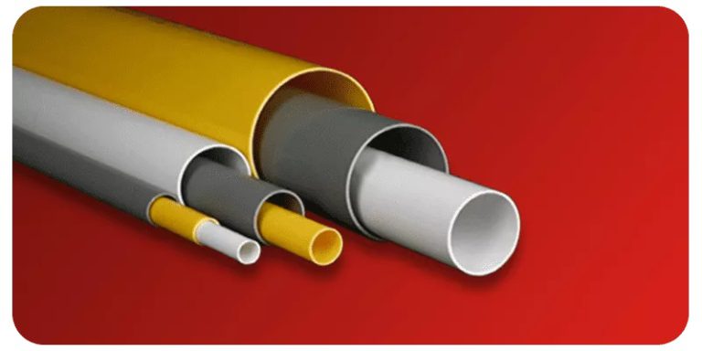 UPVC vs PVC - Difference and Comparison - Neypoolica co